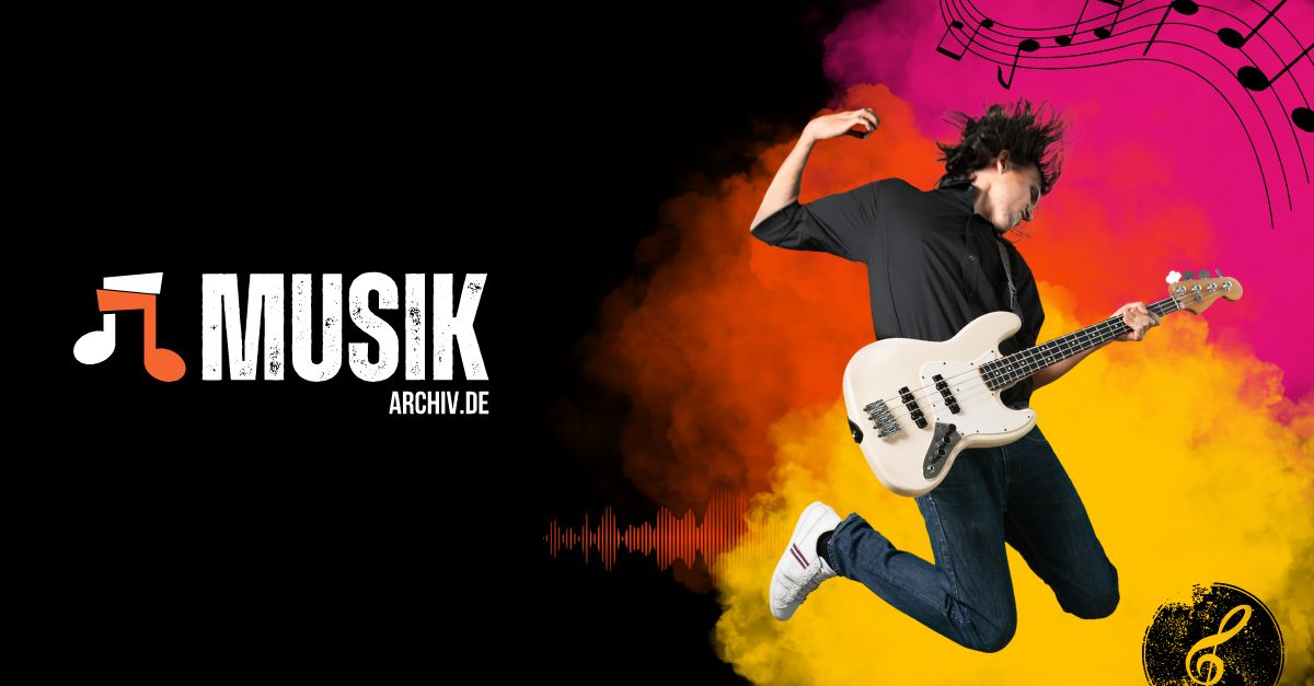 Musik von Buschfunk hier online hören & kaufen